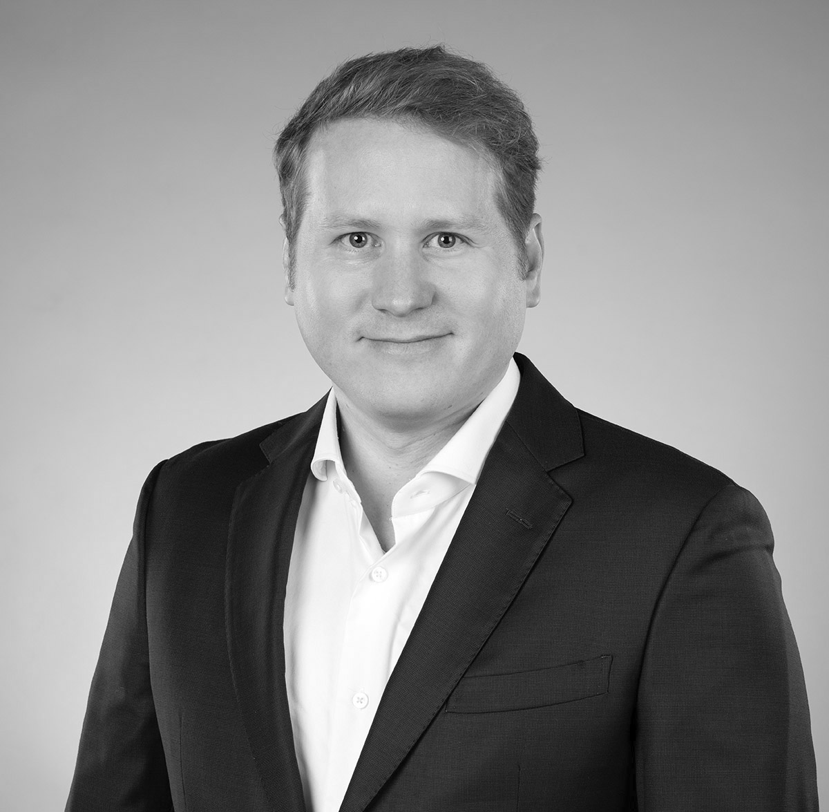 kohlerPartner ag